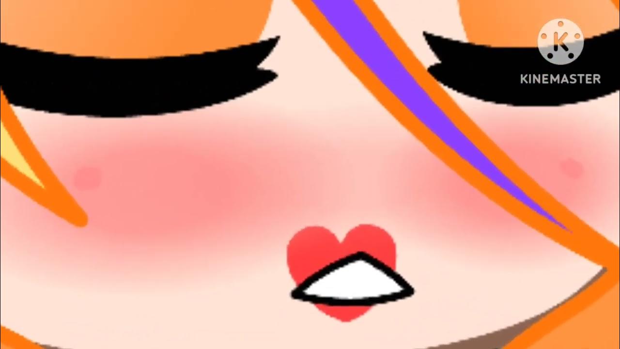 Fnia Elizabeth Afton Jumplove Youtube