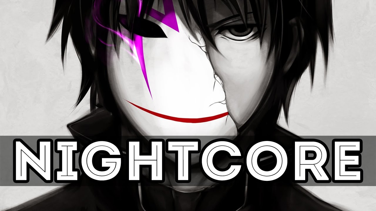 Nightcore - Home - YouTube