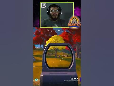 ME ROBA MI KILL Y LUEGO LO ELIMINO #fortnite #fortniteclips - YouTube