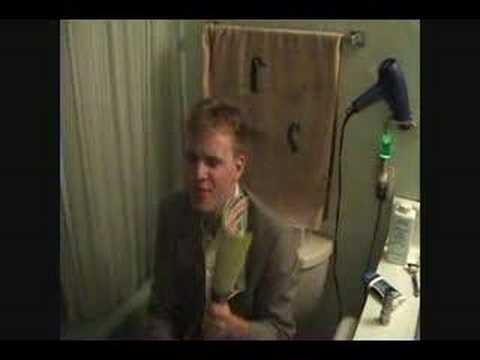 How To Take a Shit - YouTube