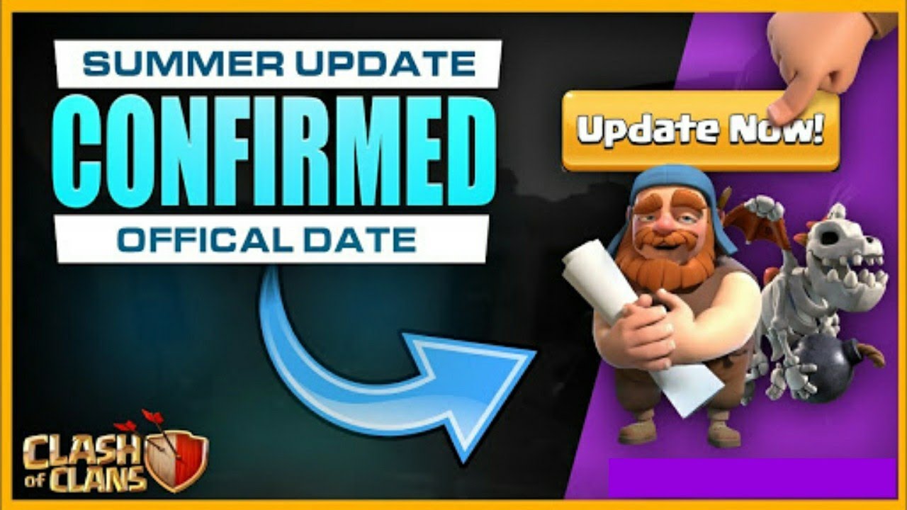 I Have Gone Mad After Listening About This Update YouTube i-have-gone-mad-after-listening-about-this-update-youtube