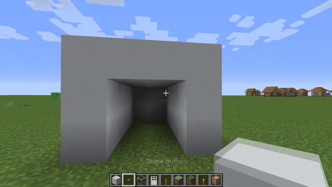 How To Make A Working Time Machine In Minecraft YouTube how-to-make-a-working-time-machine-in-minecraft-youtube