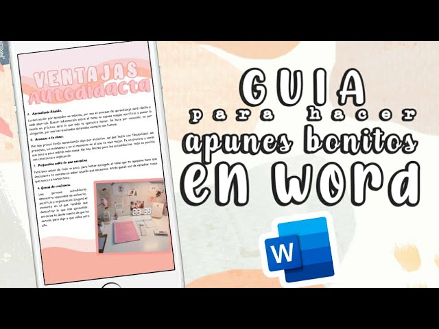 Agudo Petr leo Crudo spero Plantillas De Word Para Trabajos Ir Al Agudo Petr leo Crudo spero Plantillas De Word Para Trabajos Ir Al