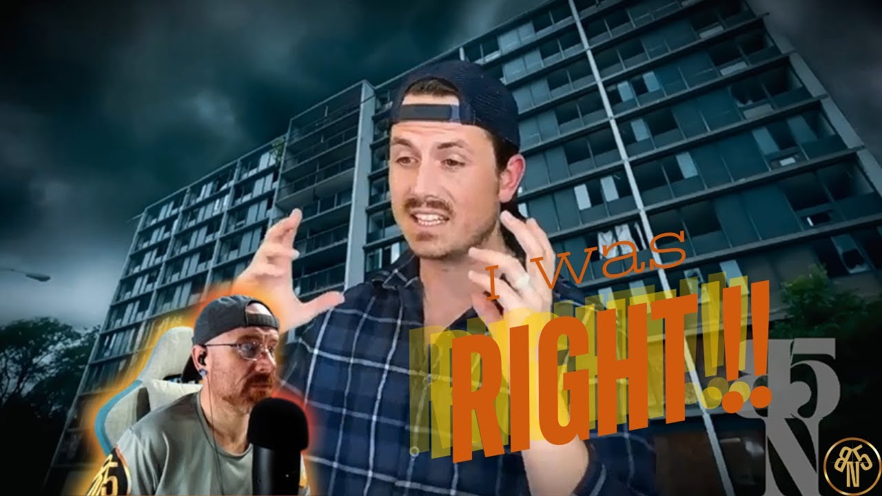 MrBallen | Top 3 photos with DISTURBING backstories | Part 14 (Reaction ...