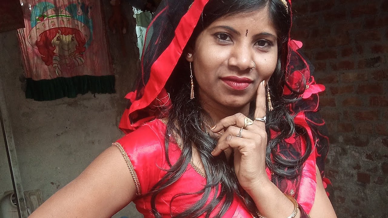 Vikesh Kumar is live - YouTube