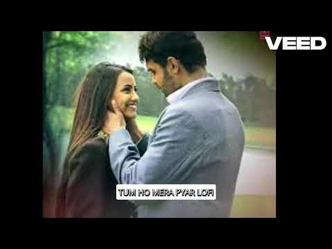 8D Audio Tum Ho Mera Pyar Haunted Full Song Lyrical Video KK, Suzanne D'Mello - YouTube