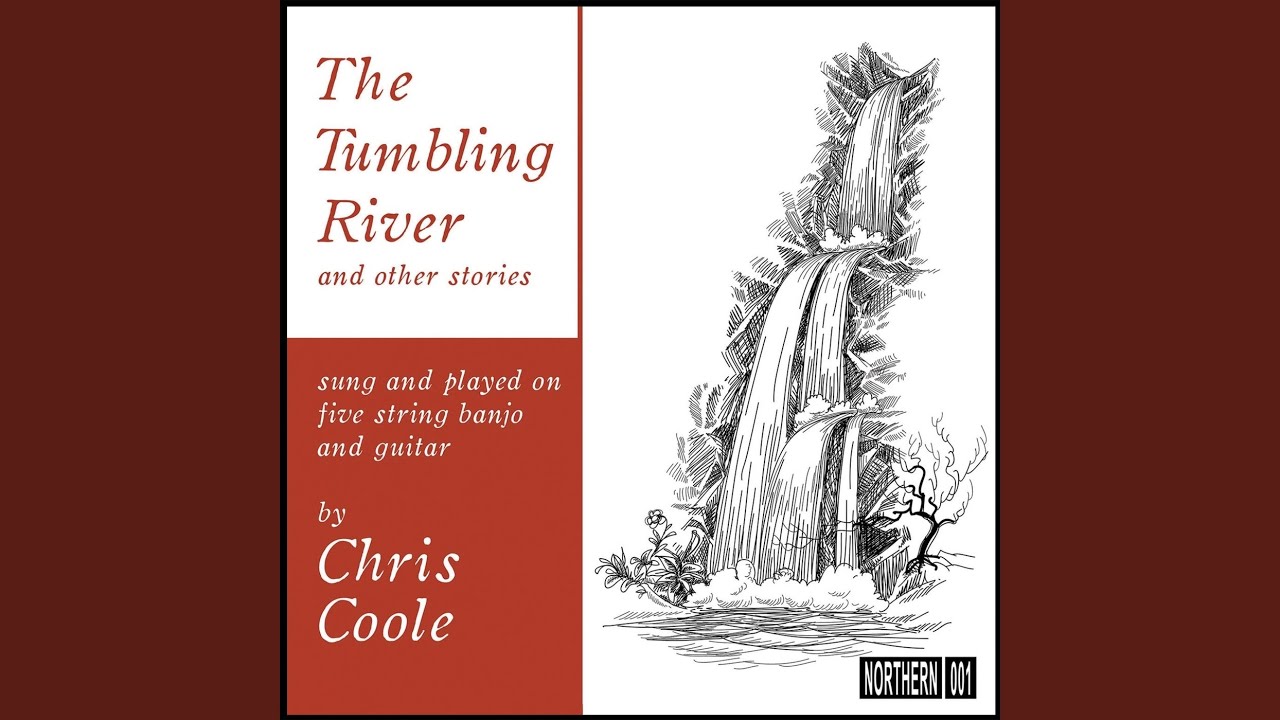 The Tumbling River - YouTube