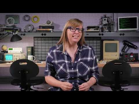 computer_networks_crash_course_computer_science - YouTube