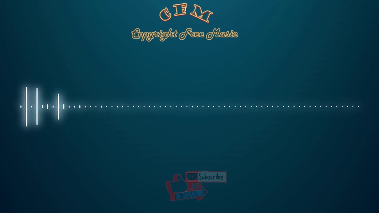 Jungle Run - SoundJay (NO COPYRIGHT MUSIC) - YouTube