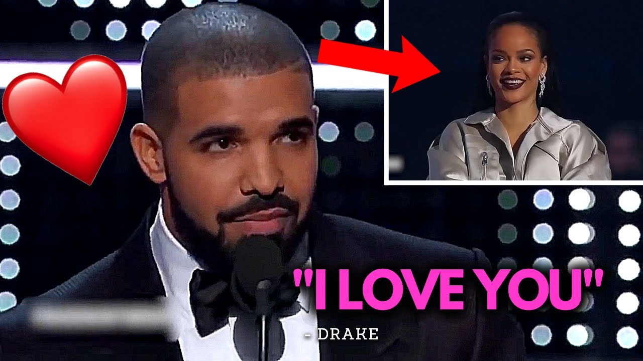 Celebrities Flirt with their Celebrity Crush in Public Part 3 - YouTube