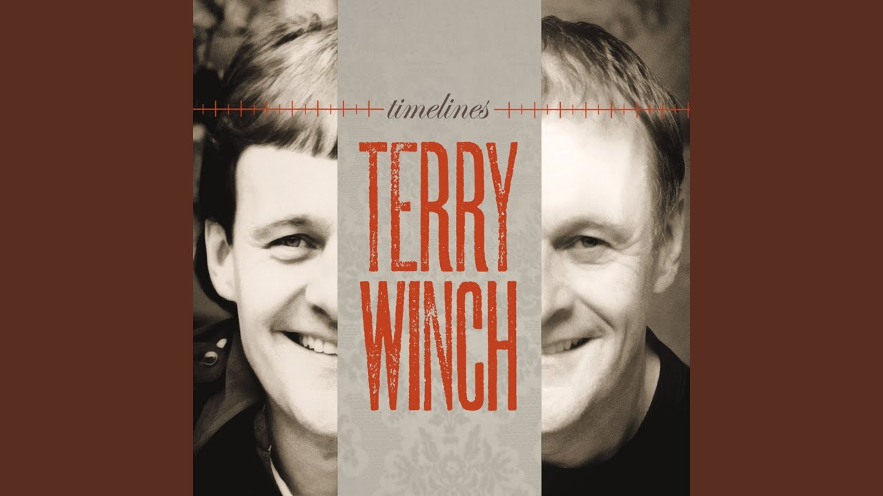 How Would You Know? - YouTube