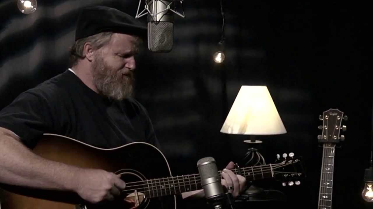 Mo Leverett - Dance with Me - YouTube