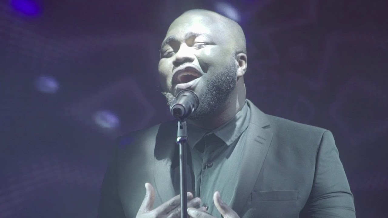 Soltune - Simply Worship - YouTube