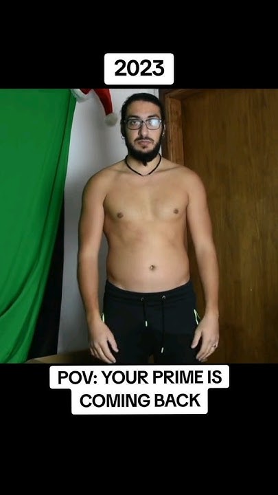 83kg vs 95kg #motivation #bodybuilding - YouTube