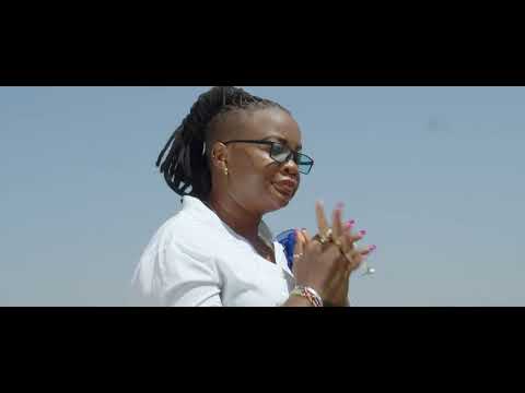 Mama - Aqueeno Chogo { Official Vizualizer}