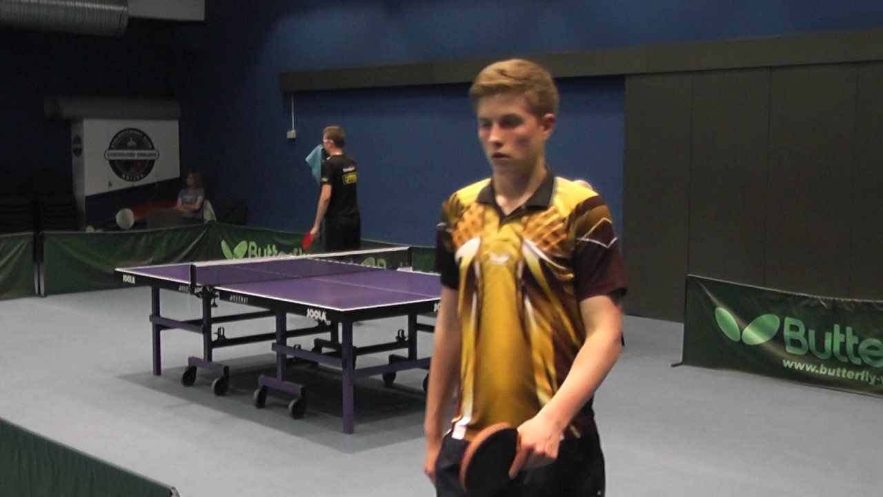 Banek Mario-Tica Jakov-Osijek Top 8 seniori Hrvatske-04 08 2017 160046 ...