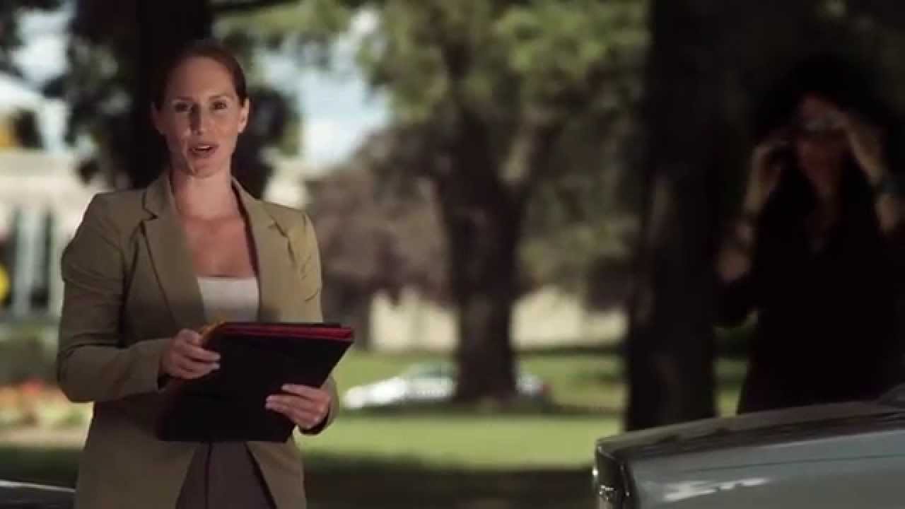 Cox Business Commercials - YouTube