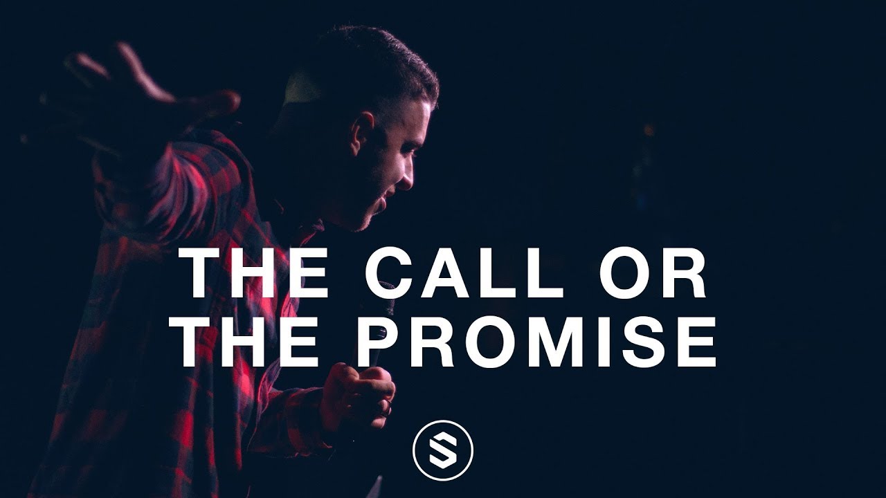 The Call or the Promise - YouTube