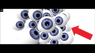 Weird websites | The Bored Button