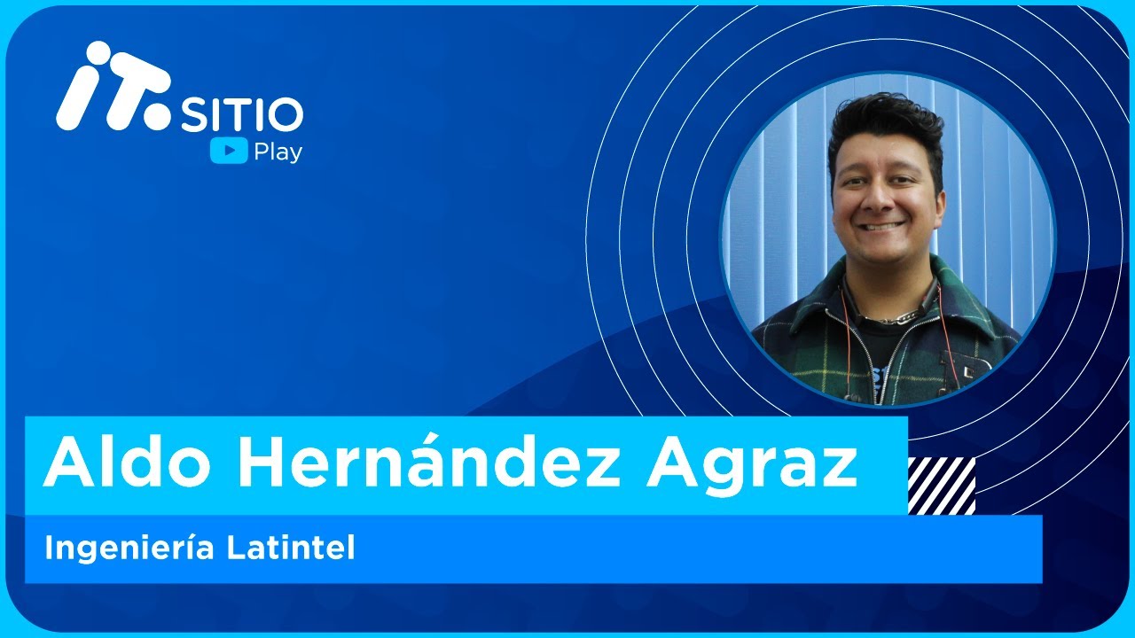 Latintel, el aliado para los negocios - YouTube