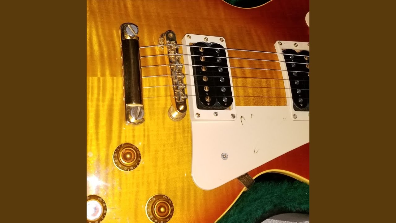 Not a Chance in Hell - YouTube