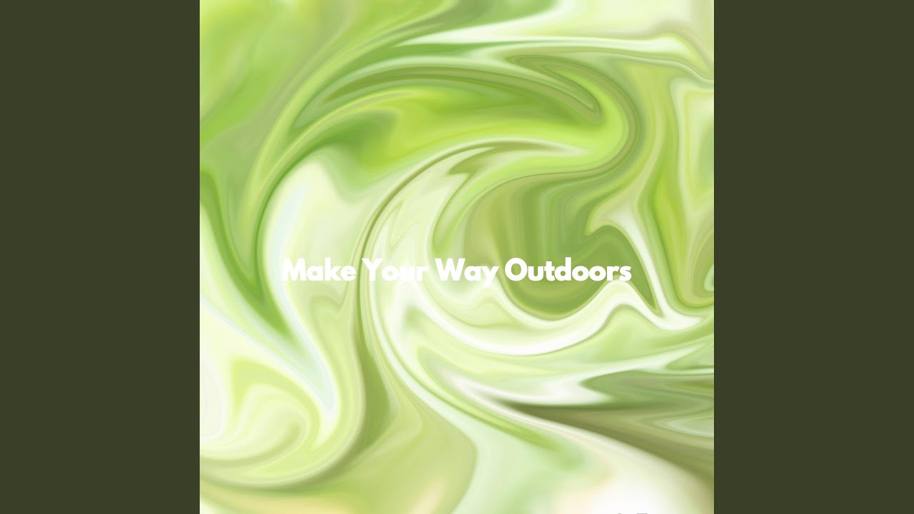 Phenomenal Ambience for Golden Yearning - YouTube