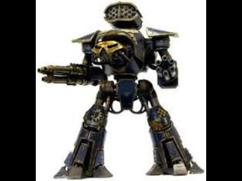 Wednesday Night Reaver: Reaver Building and painting and the usual ...