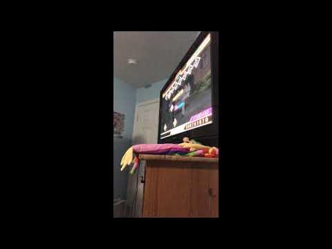 DDRMAX2 CS NA: PFCs #281-300! - YouTube