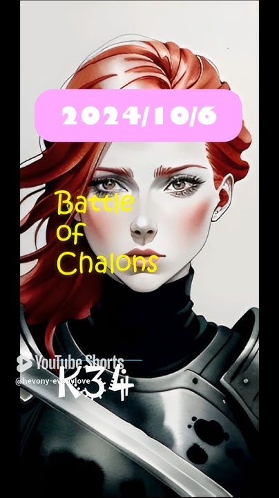 T1無双⚔ K34 VS K35～K40【T1 cavalry defense】 150m horses 2024/10/6 #evony #shorts - YouTube