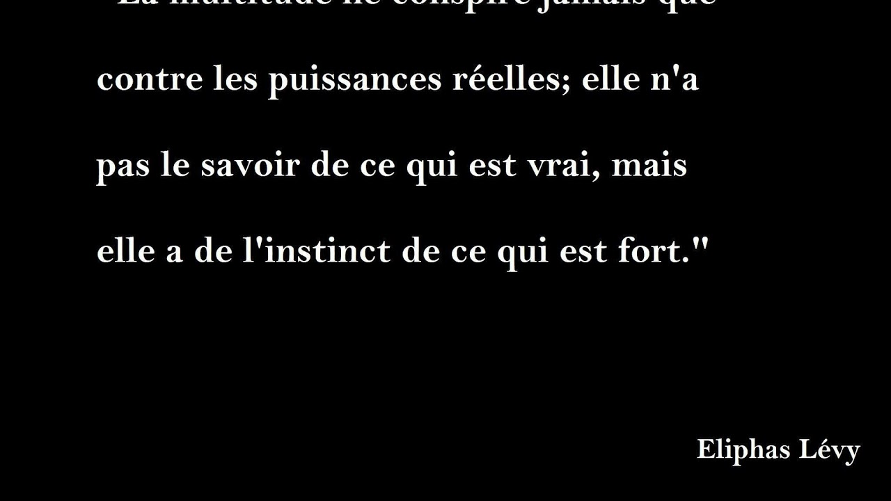 Diffusion en direct de Cat’ I6 - YouTube