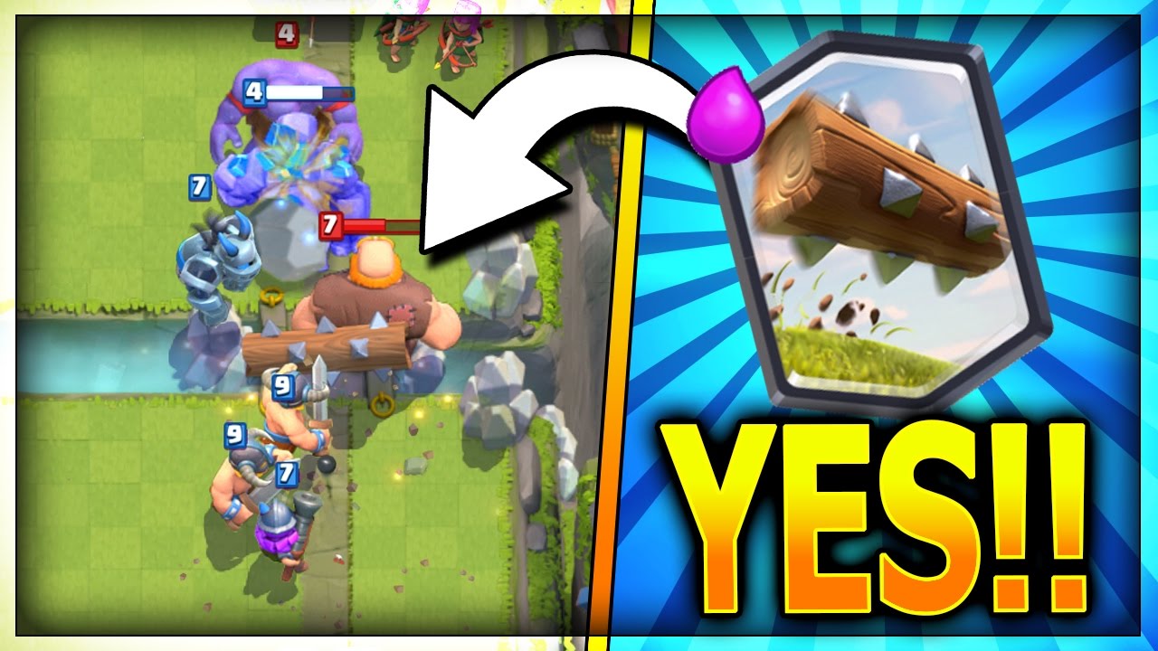 OMG!! I FINALLY GOT THE LOG!.. ALL CARDS UNLOCKED!!! New Balance ...