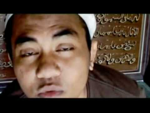 Salman Al-Jugjawy (Sakti ex Sheila on 7) Batu Bersurat (album ...