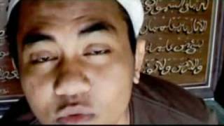 Salman Al-Jugjawy (Sakti ex Sheila on 7) Batu Bersurat (album ...
