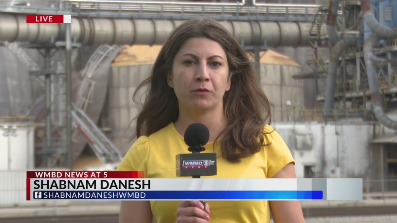 BIOURJA DAY 7 - YouTube