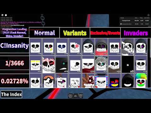 The third Deleted Error Code (sans.rng) - YouTube
