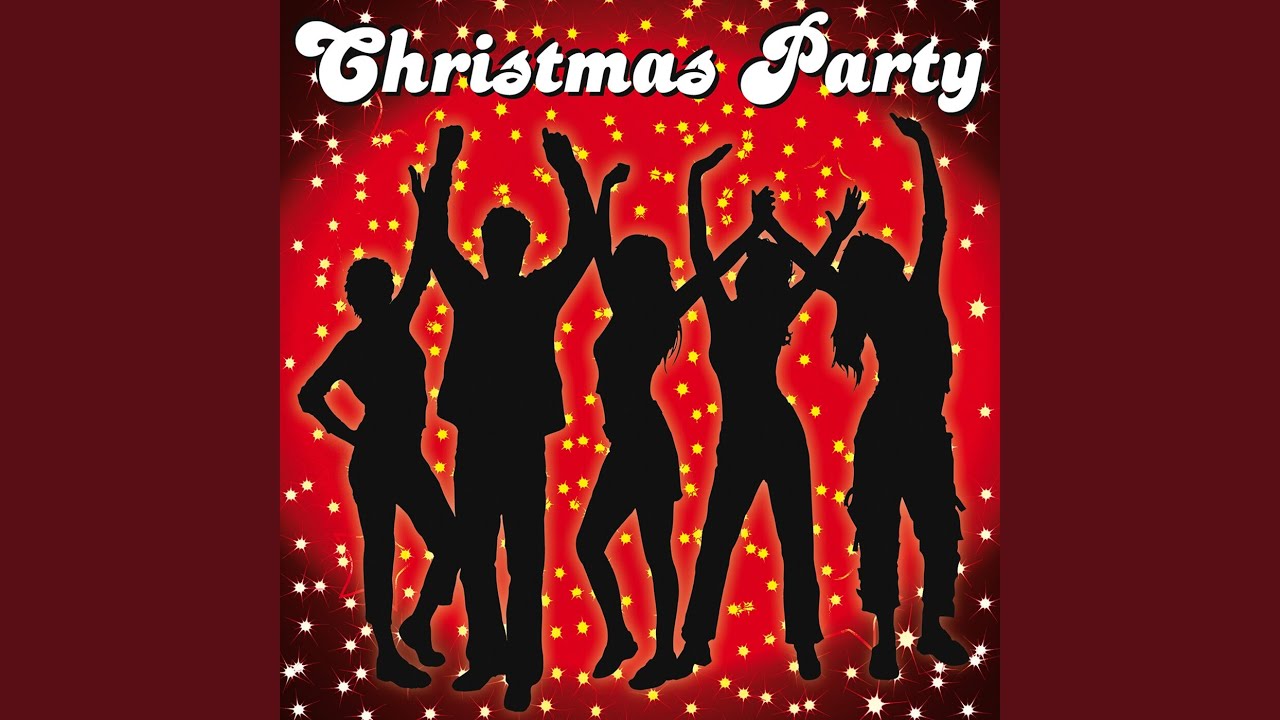 We Wish You A Merry Christmas Samba - YouTube