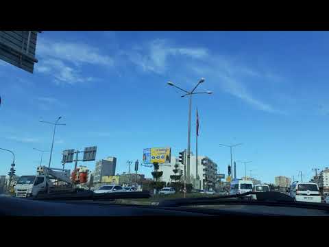 İNSANI DUYGULANDRAN ŞARKI  DLEMN PIR KETANDN