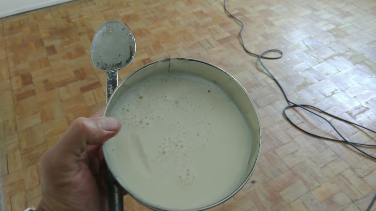 Ceras Mil, tutorial de como remover cera de taco, como limpar taco ...