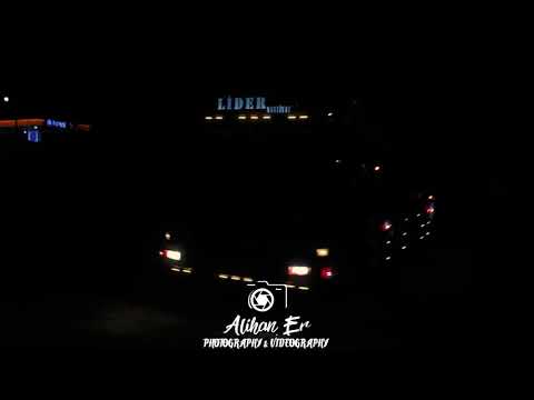 Hiperaktif Isuzu