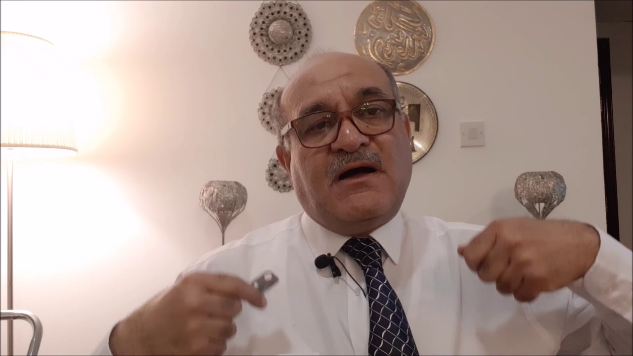 PSP (Photo-stimulable-phosphor plates) part 2 - YouTube