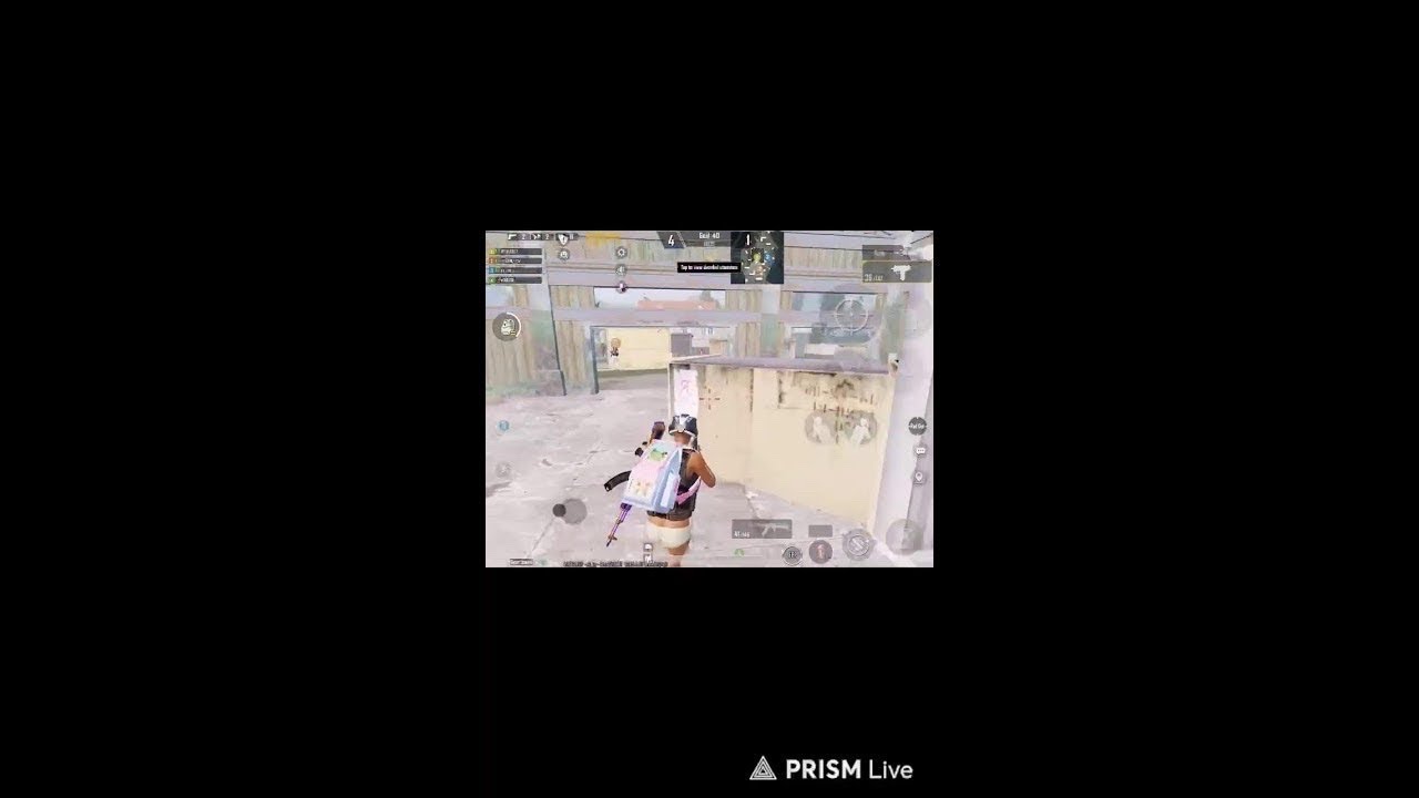 Live streaming of AdMIRE - YouTube