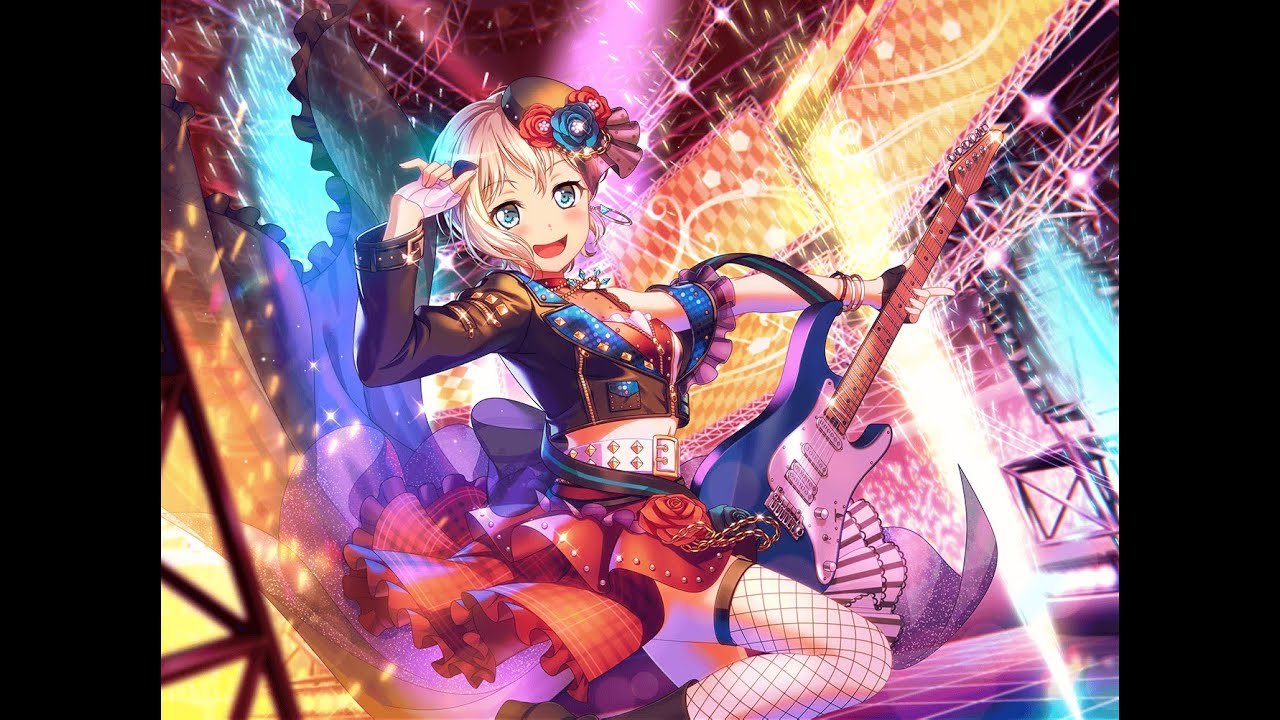 Shingeki no Kyojin ED / Ending 2 - Great Escape cover by Afterglow ...