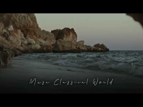 Izzamusic, Julien Marchal — Shootout / Tiktok