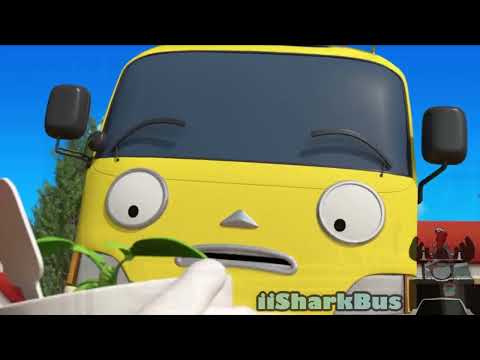 (RQ) A, A IAB! Csupo Effects (Sponsored By Dolby Digital 1997 Effects)