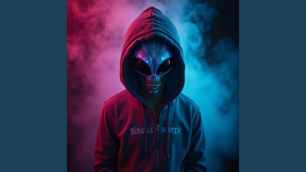 EL SICKO - YouTube