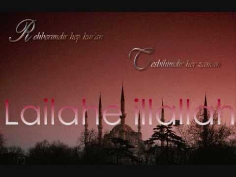 Nasheed ( syria - syrien - suriye )