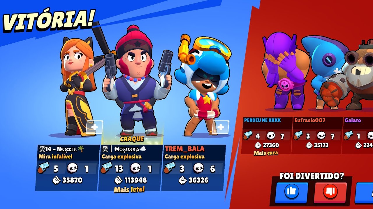 Smack Them🍥 - YouTube