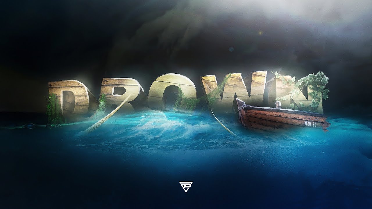 Drown - YouTube
