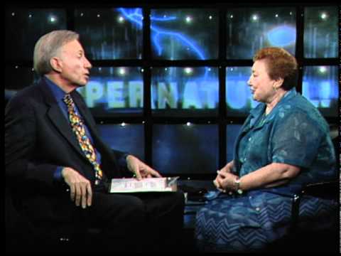 Rose Price - YouTube