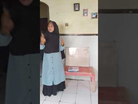 mikroteaching selviana